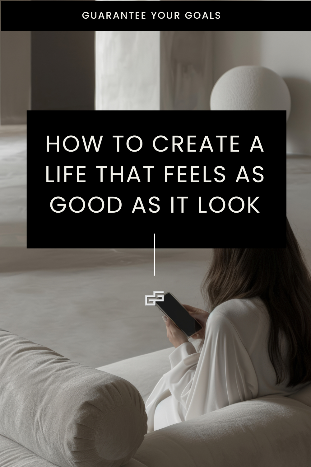 Plan Your Gratitude: How to Create a Life That Feels as Good as It Loo